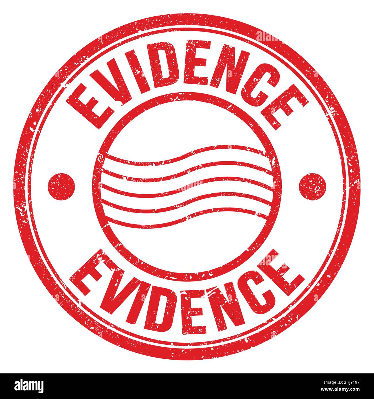 EVIDENCE Word Written On Red Round Postal Stamp Sign Stock Photo Alamy EVIDENCE Word Written On Red Round Postal Stamp Sign Stock Photo Alamy