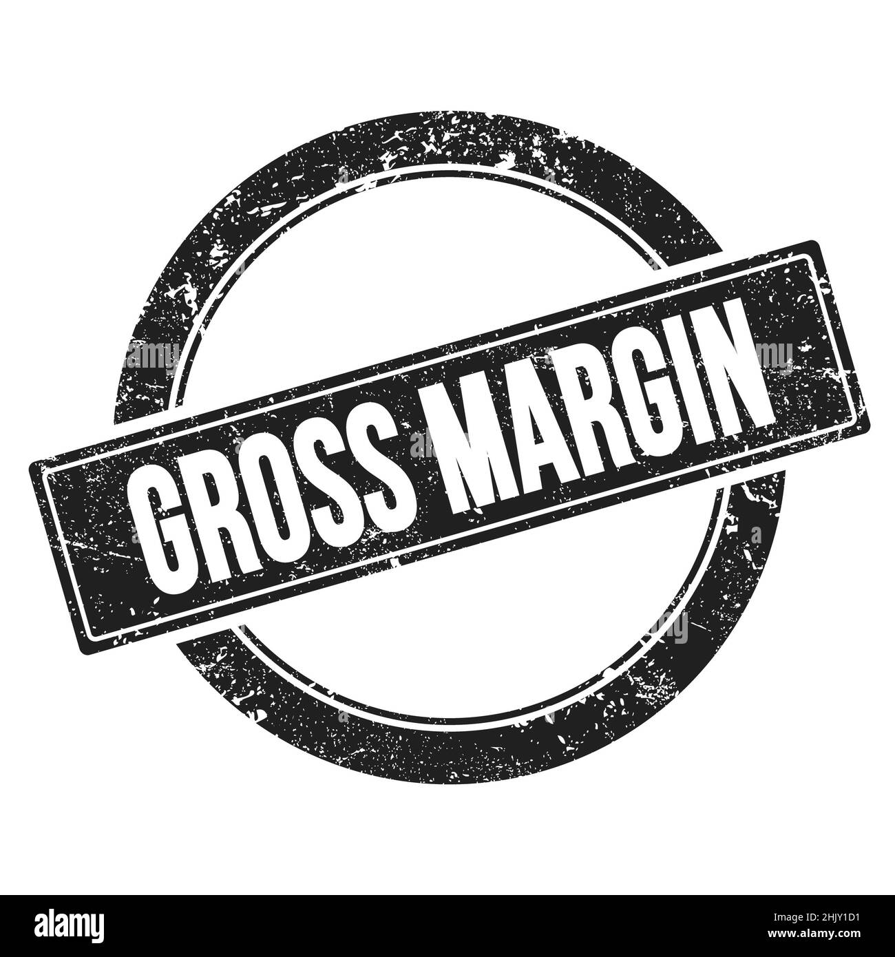 Gross margin Black and White Stock Photos & Images - Alamy
