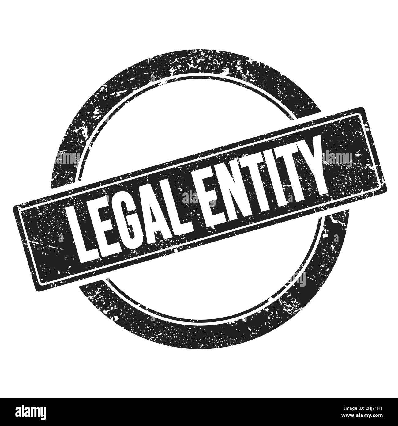 Entity text Black and White Stock Photos & Images - Alamy