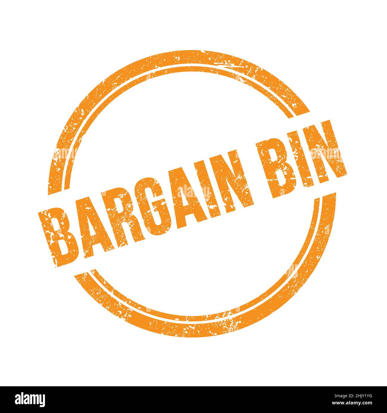 Bargain Bin Sign High Resolution Stock Photography and Images - Alamy