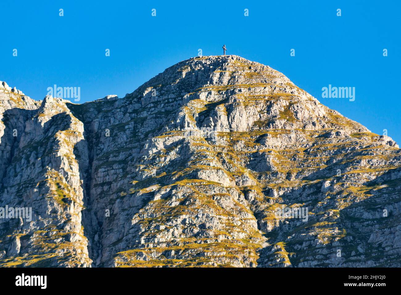 Bove view hi-res stock photography and images - Alamy