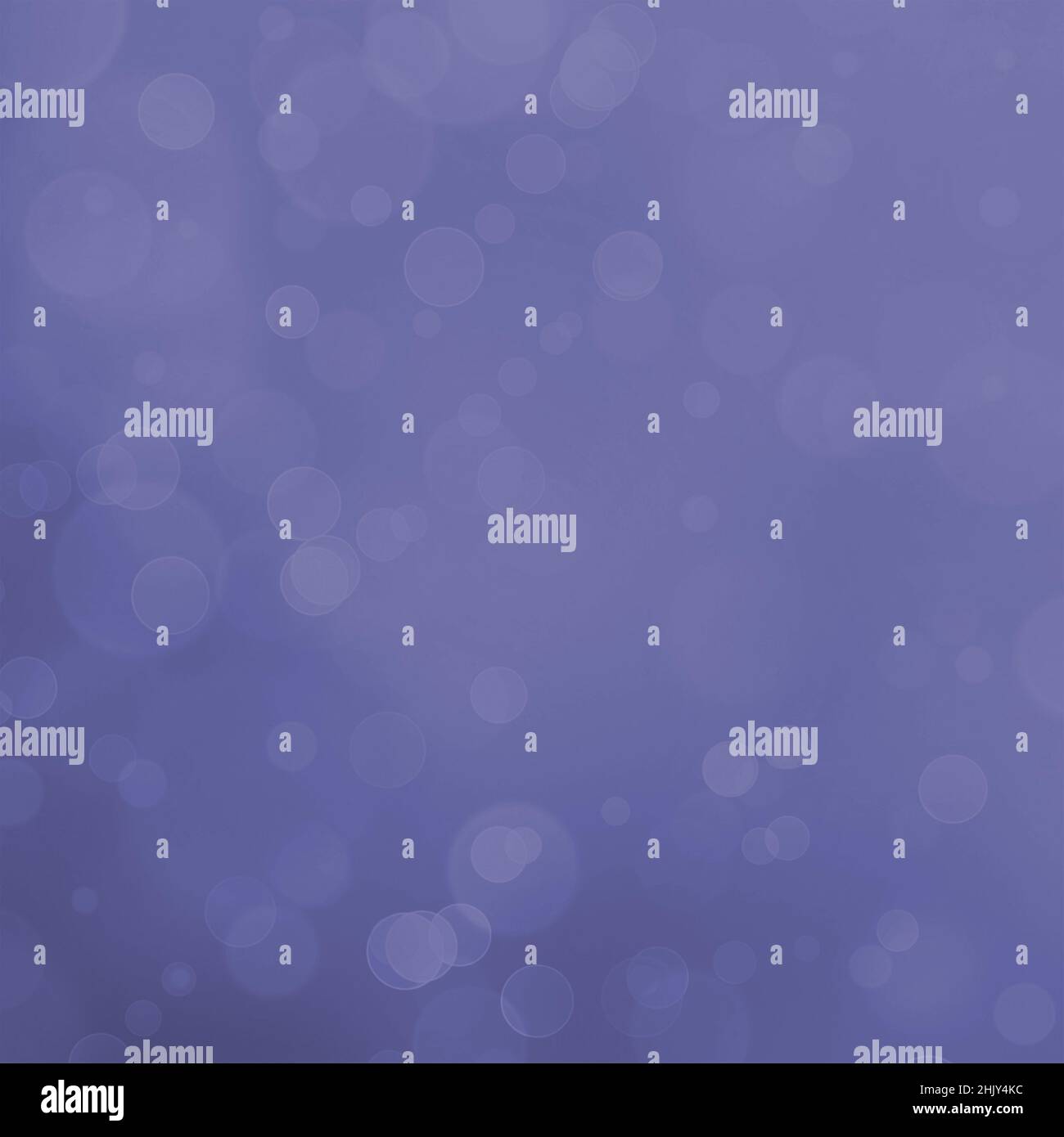 Very Peri purple color sparkle abstract background. Colorful blurred ...