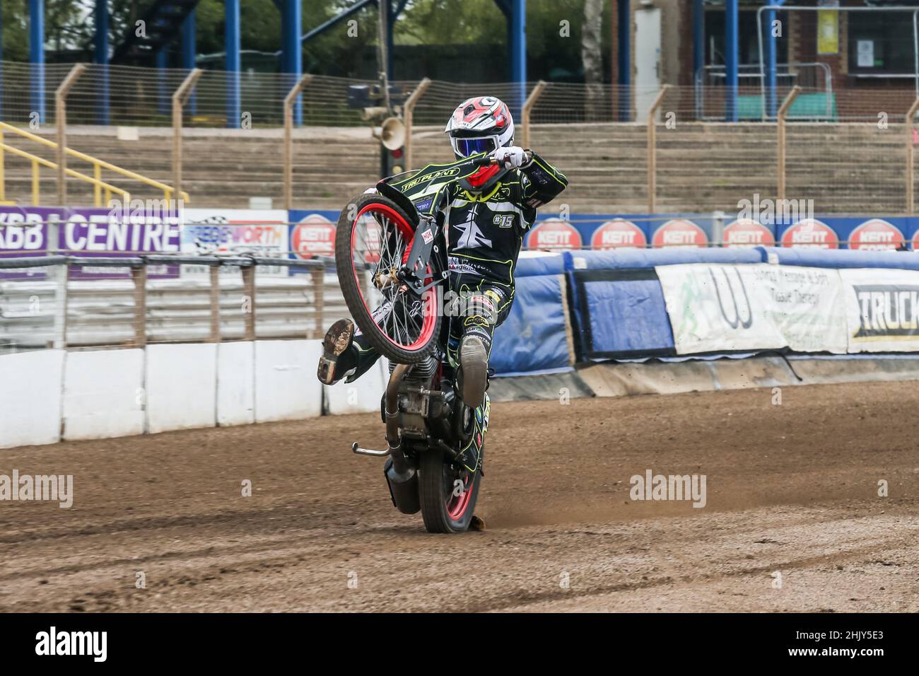 Drew Kemp High Resolution Stock Photography and Images - Alamy