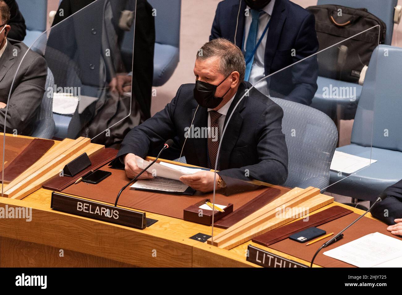 Russian borders hi-res stock photography and images - Alamy