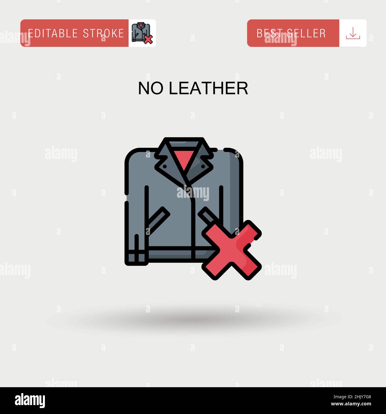 Old woman money vector Stock Vector Images - Alamy