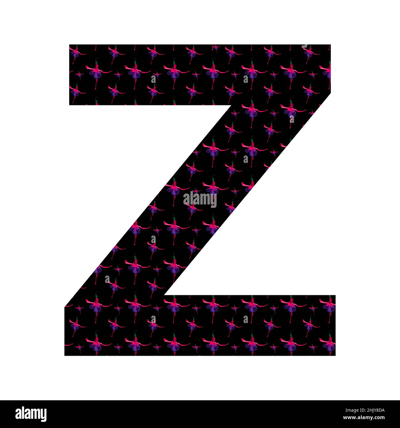 Letter Z Wallpaper Letter Z Wallpaper