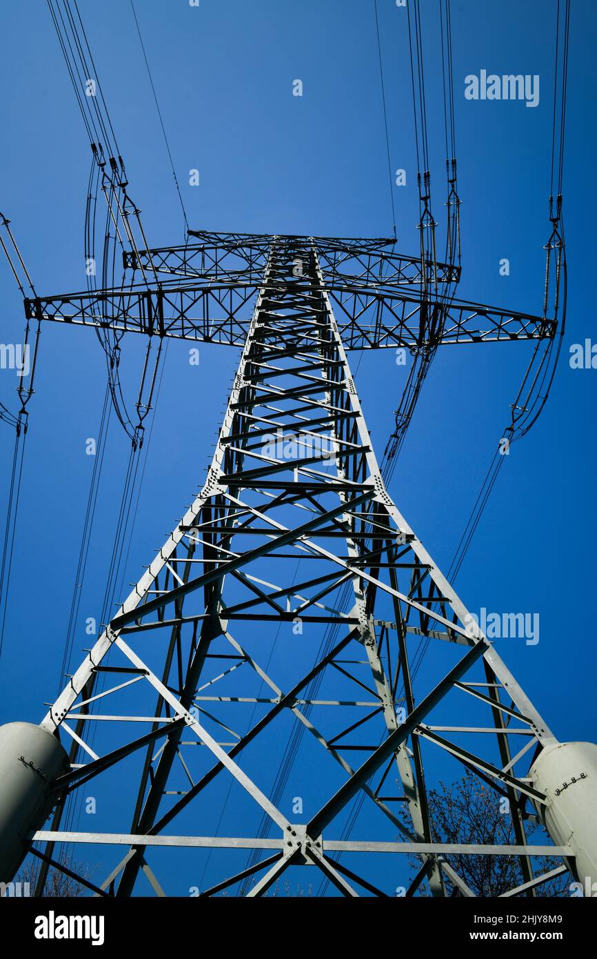 347f he75931 hi-res stock photography and images - Alamy