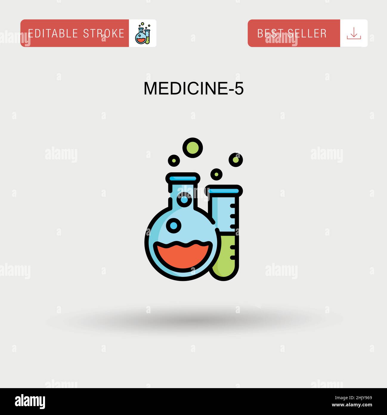 Tcm vector Stock Vector Images - Alamy