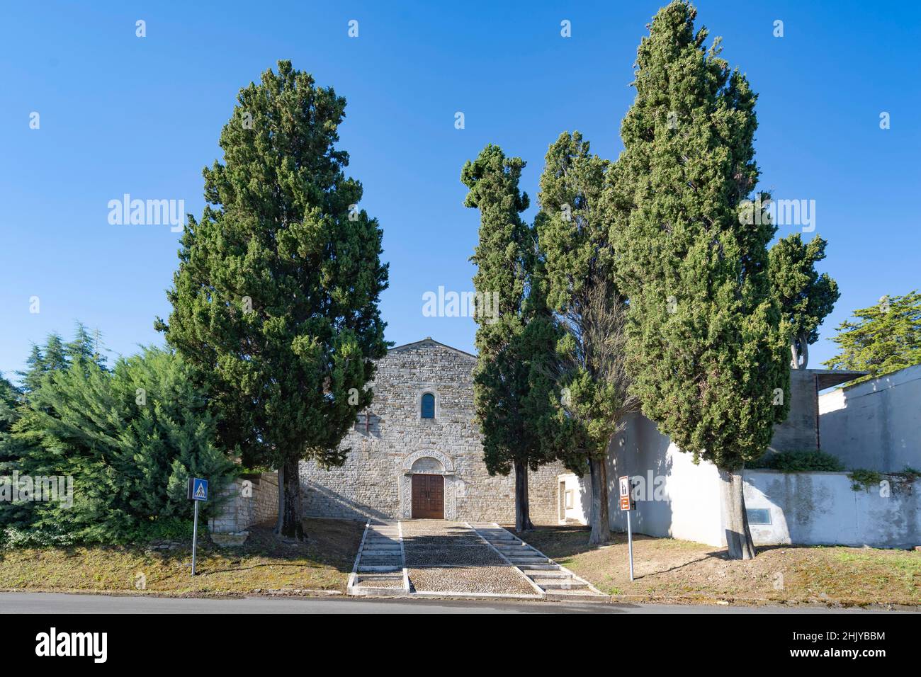 Guardia vomano hi-res stock photography and images - Alamy