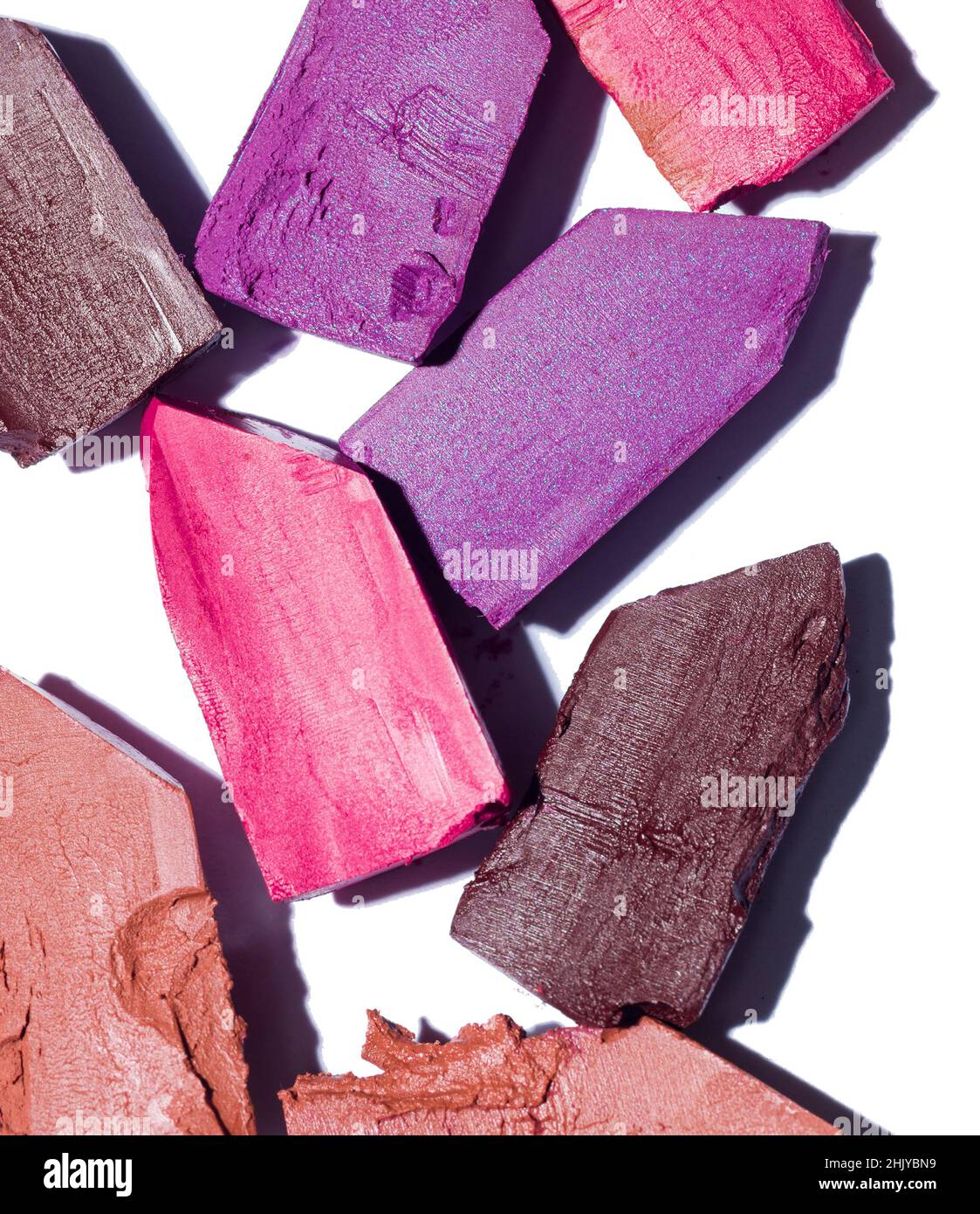 Lip stick hi-res stock photography and images - Alamy