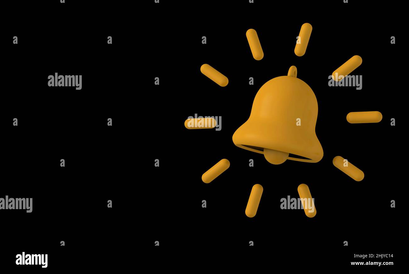 Subscriber icon hi-res stock photography and images - Alamy