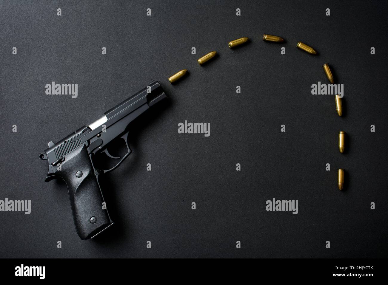 Crime murder law legal hi-res stock photography and images - Alamy