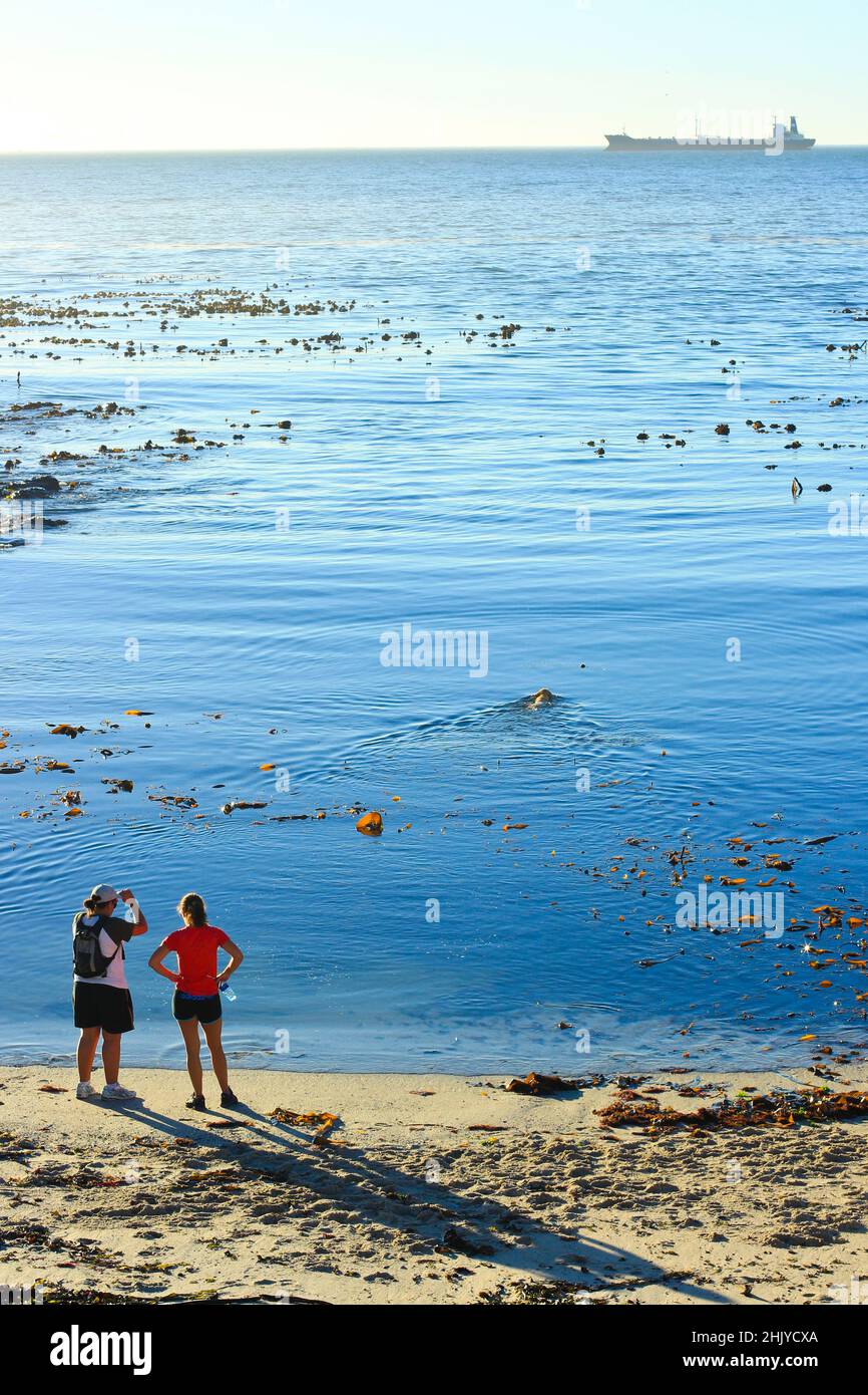 African women football africa hi-res stock photography and images - Alamy