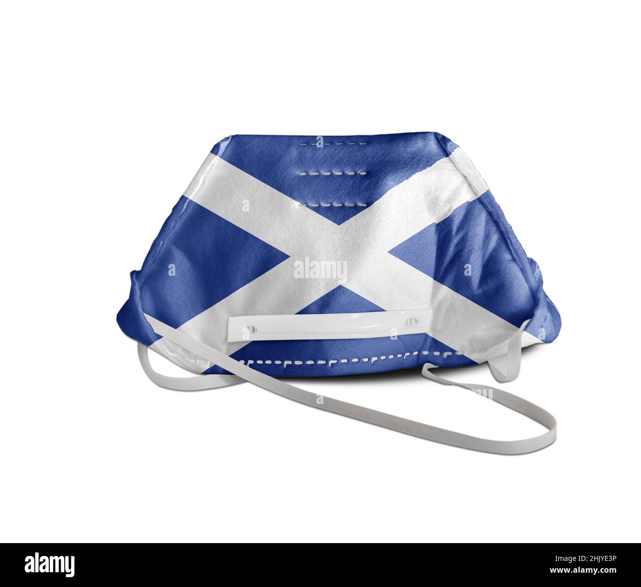 China health britain Cut Out Stock Images & Pictures - Alamy