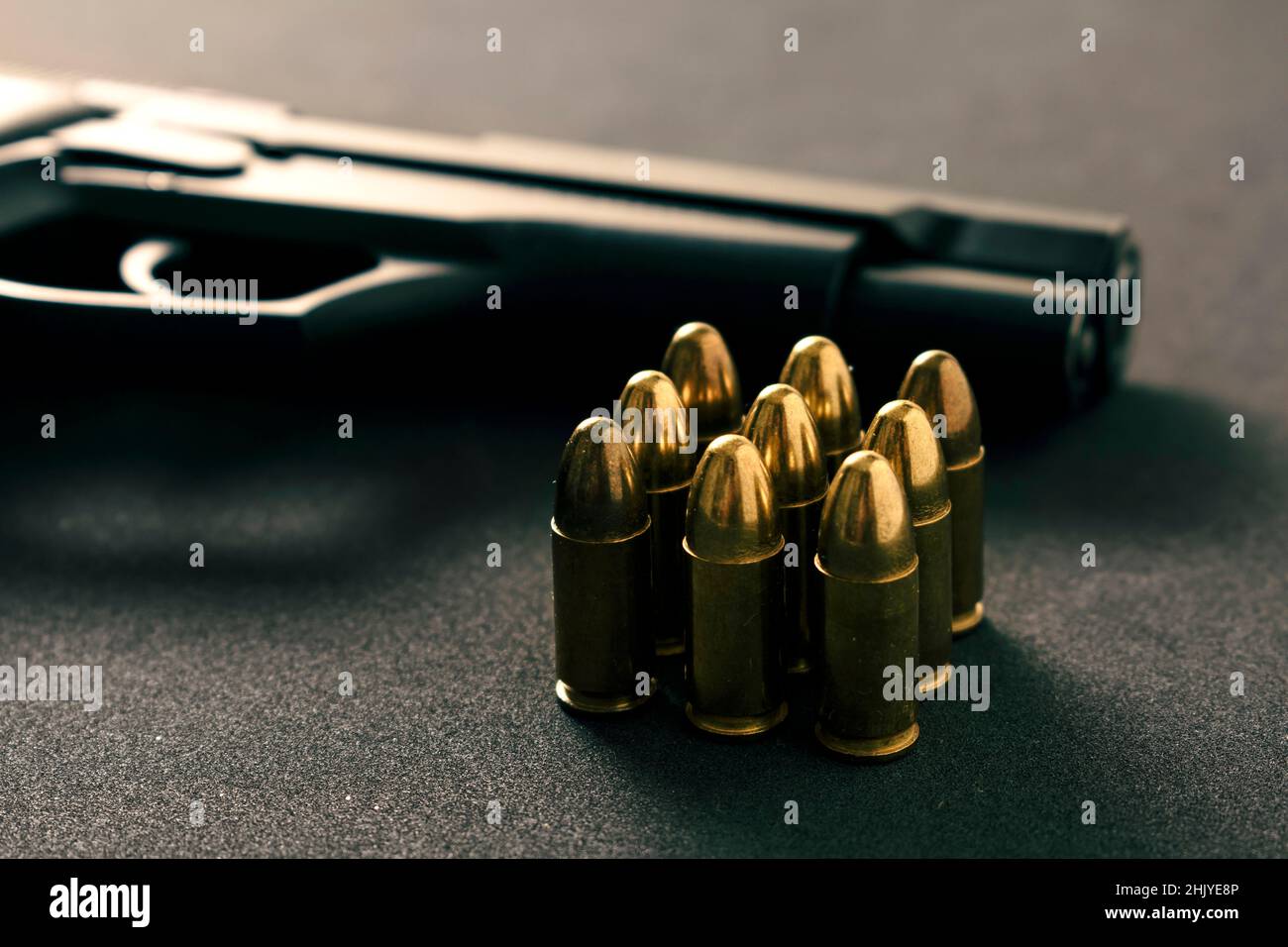 Crime murder law legal hi-res stock photography and images - Alamy