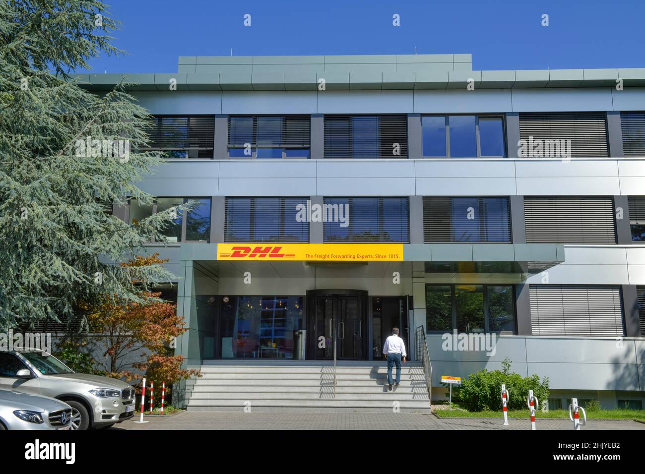 347f he79611 hi-res stock photography and images - Alamy