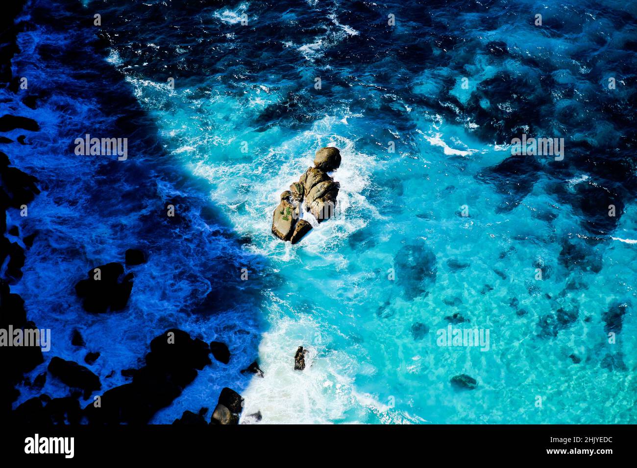 Vibrant sightseeing hi-res stock photography and images - Alamy