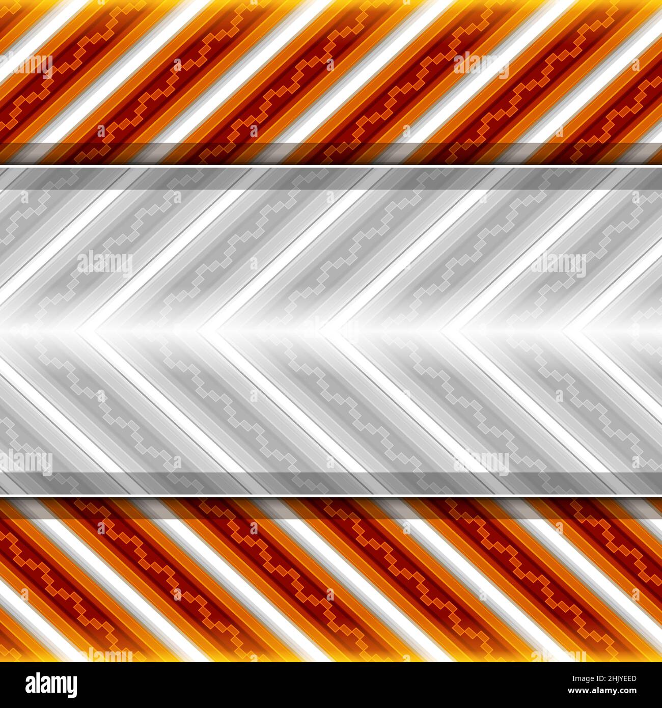 Original, creative and interesting illustration for wallpaper Stock ...