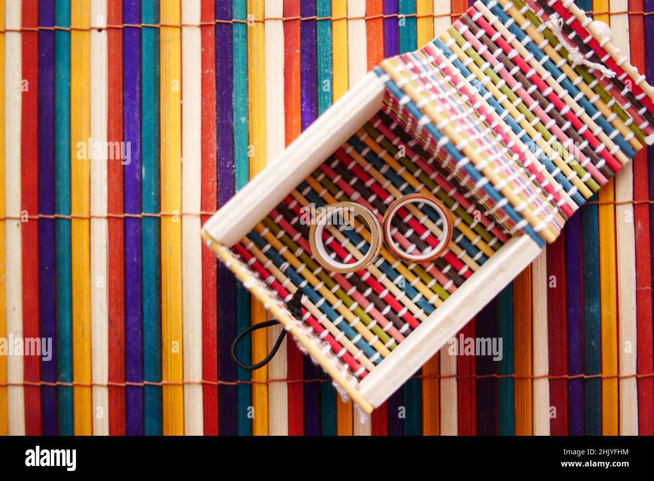 Rtable hi-res stock photography and images - Alamy