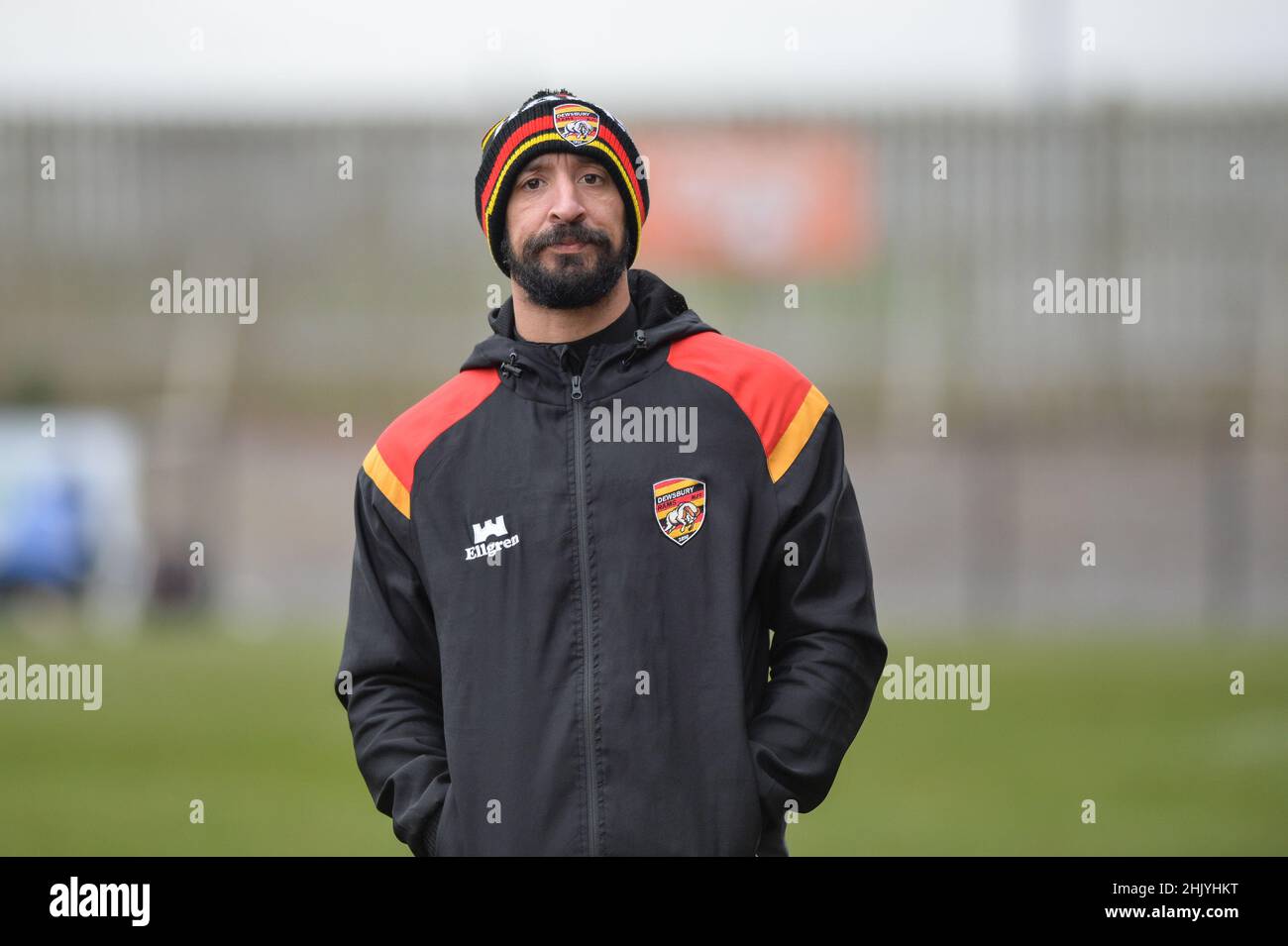 Paul sykes hi-res stock photography and images - Alamy