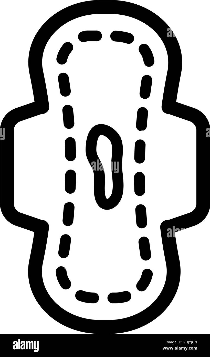 Menstrual cycle app Black and White Stock Photos & Images - Alamy