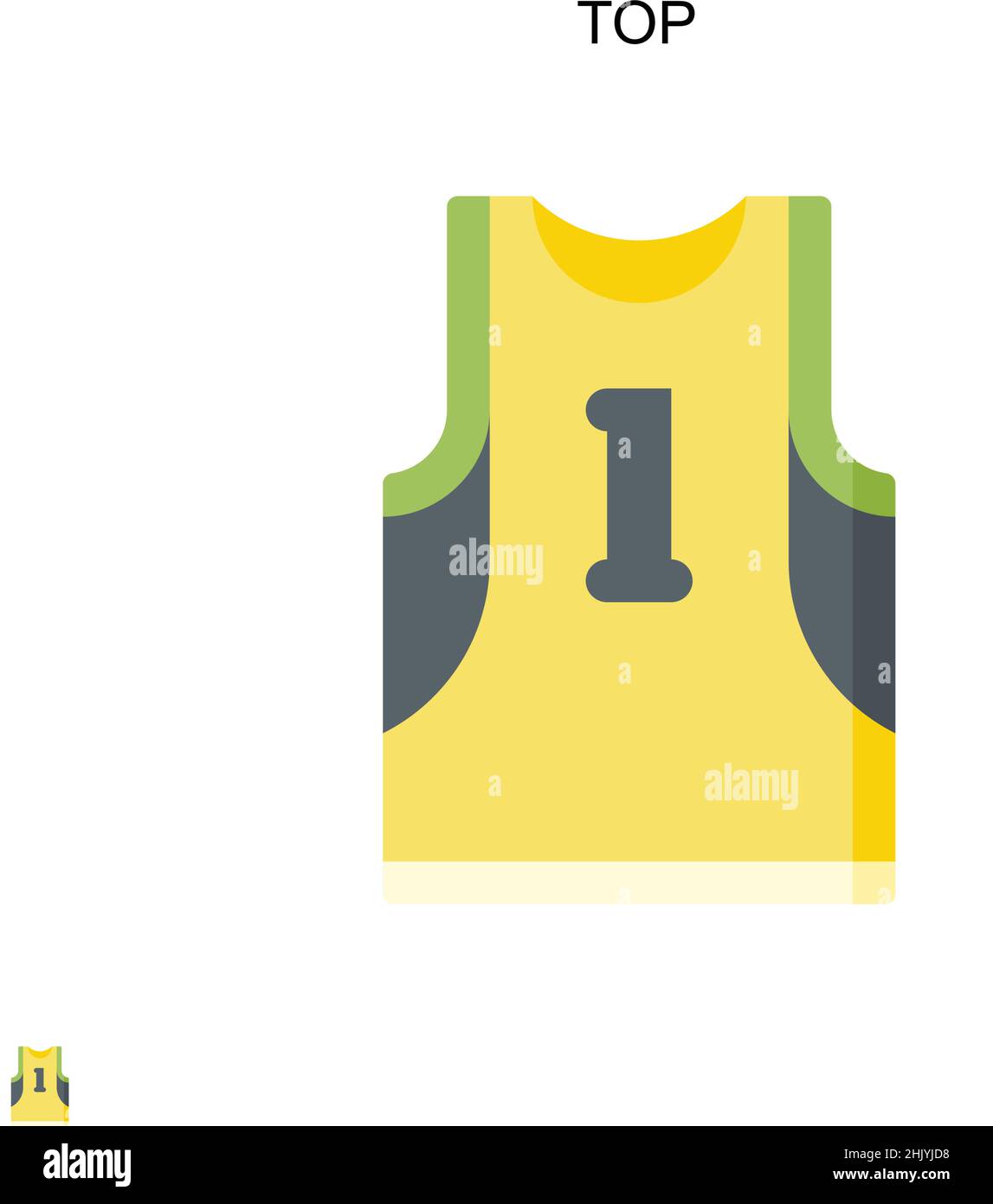 Top Simple Vector Icon Illustration Symbol Design Template For Web Mobile Ui Element Stock