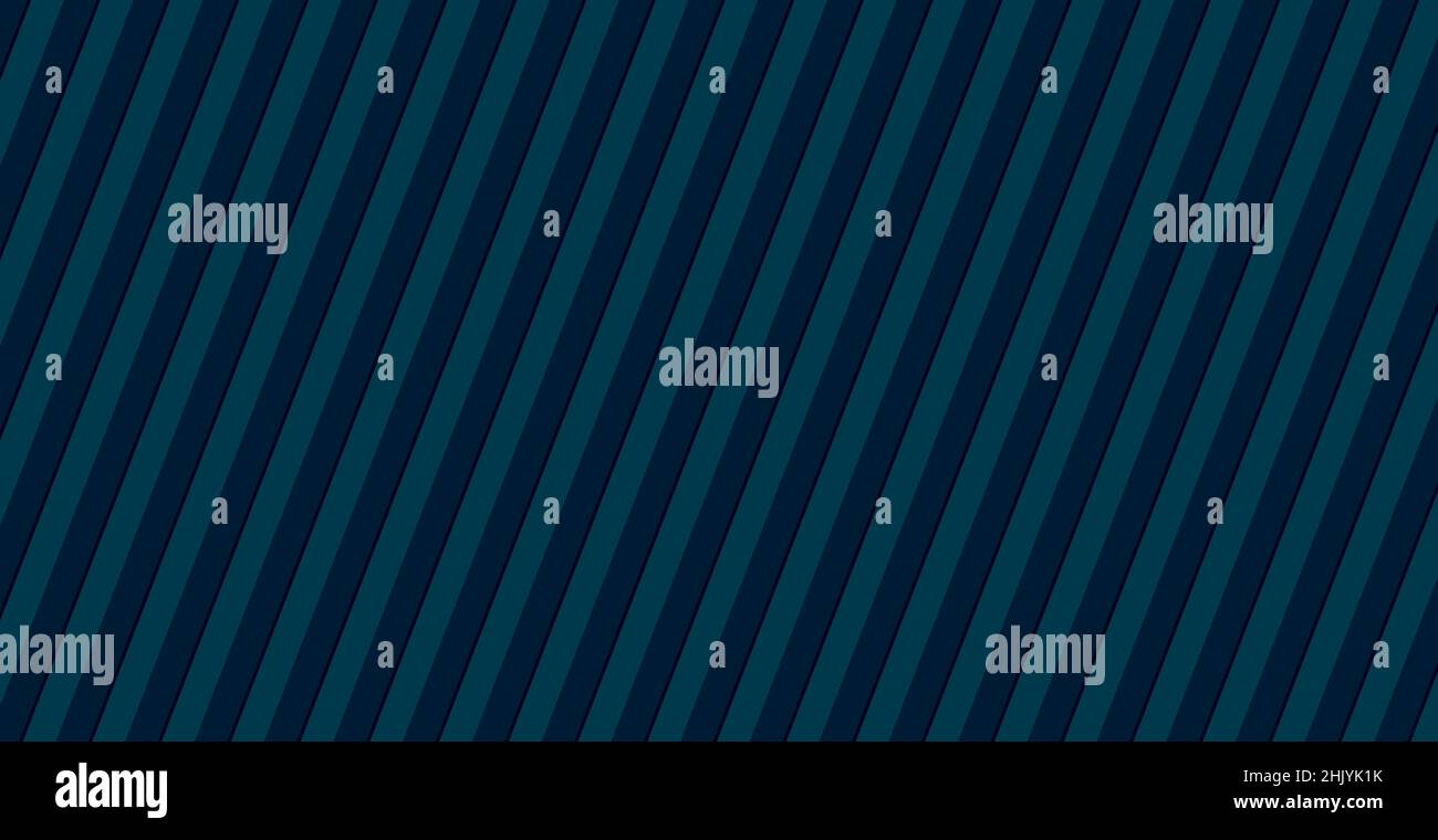 Panoramic movement Stock Vector Images - Alamy