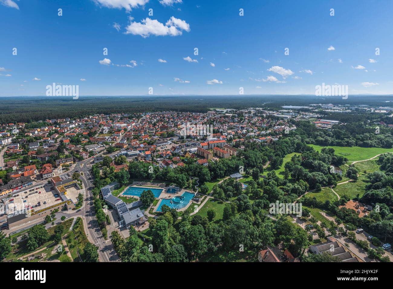 Ratibor castle hi-res stock photography and images - Alamy