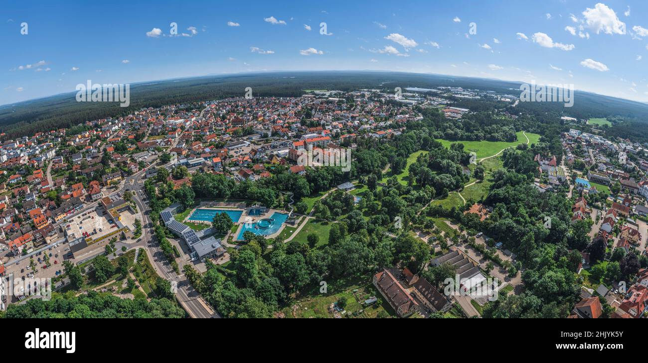 Ratibor castle hi-res stock photography and images - Alamy