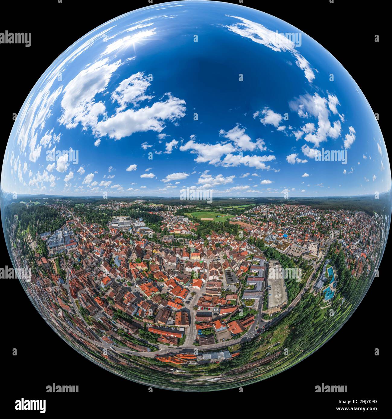 Ratibor castle hi-res stock photography and images - Alamy