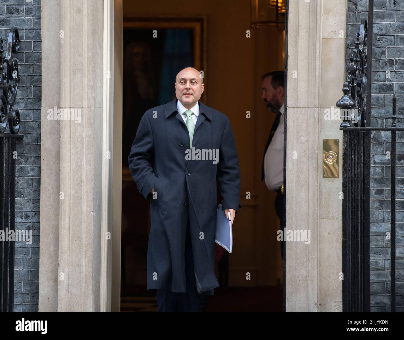 Andrew griffith hi-res stock photography and images - Alamy