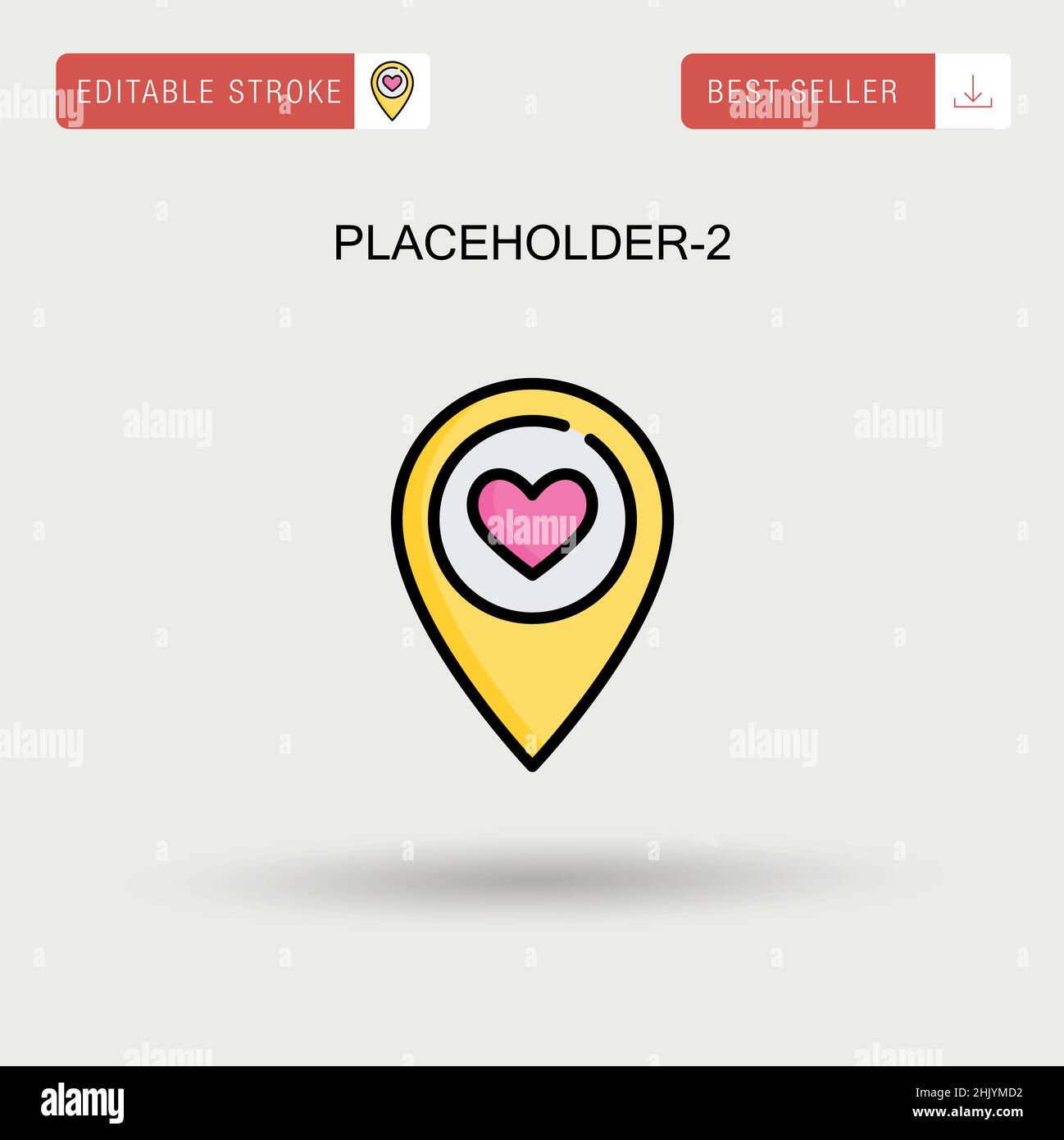 Film free photography Stock Vector Images - Alamy