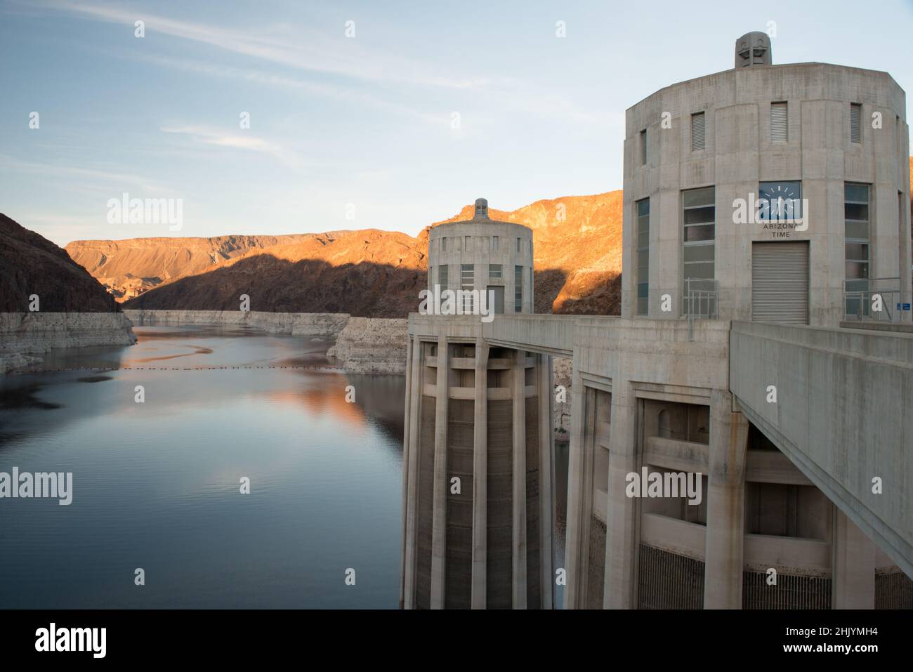 Bathtub Rings Lake Mead at Stefanie Norton blog