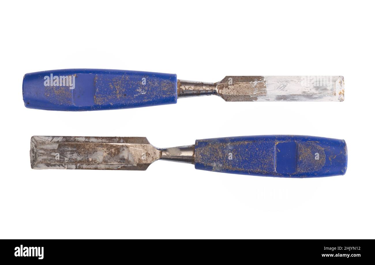 Handles hi-res stock photography and images - Alamy