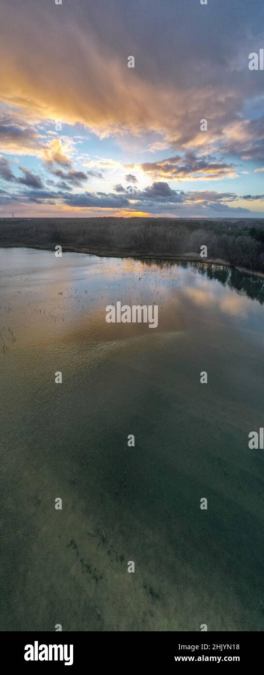 Beautiful sight scene hi-res stock photography and images - Alamy