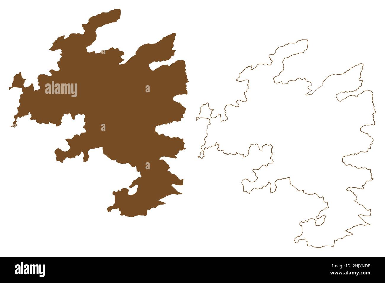 Symi island (Hellenic Republic, Greece, Greek island, Aegean Sea) map ...