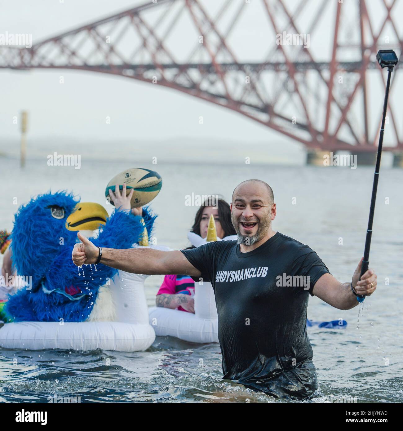 Omicrom hi-res stock photography and images - Alamy