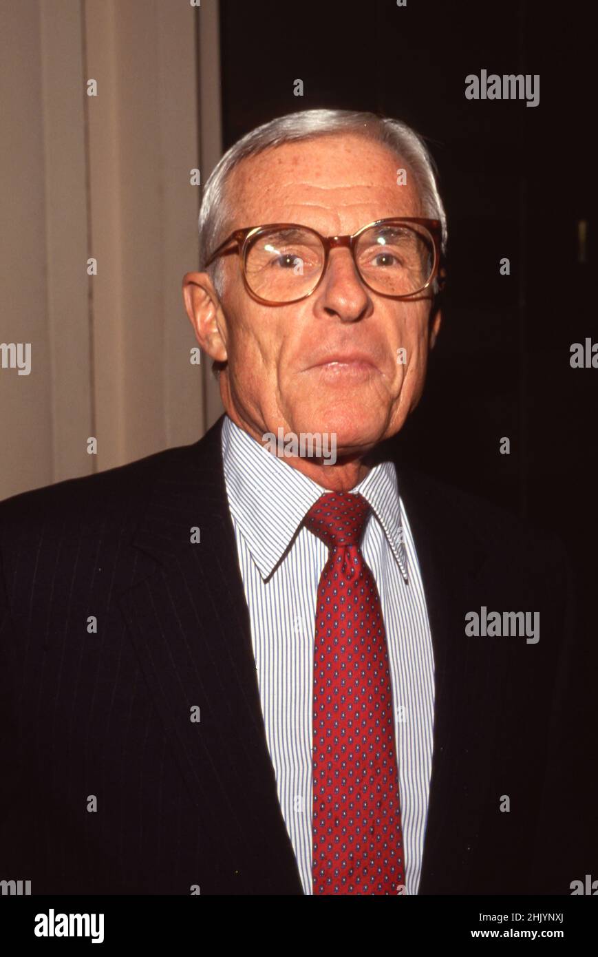 Grant tinker hi-res stock photography and images - Alamy