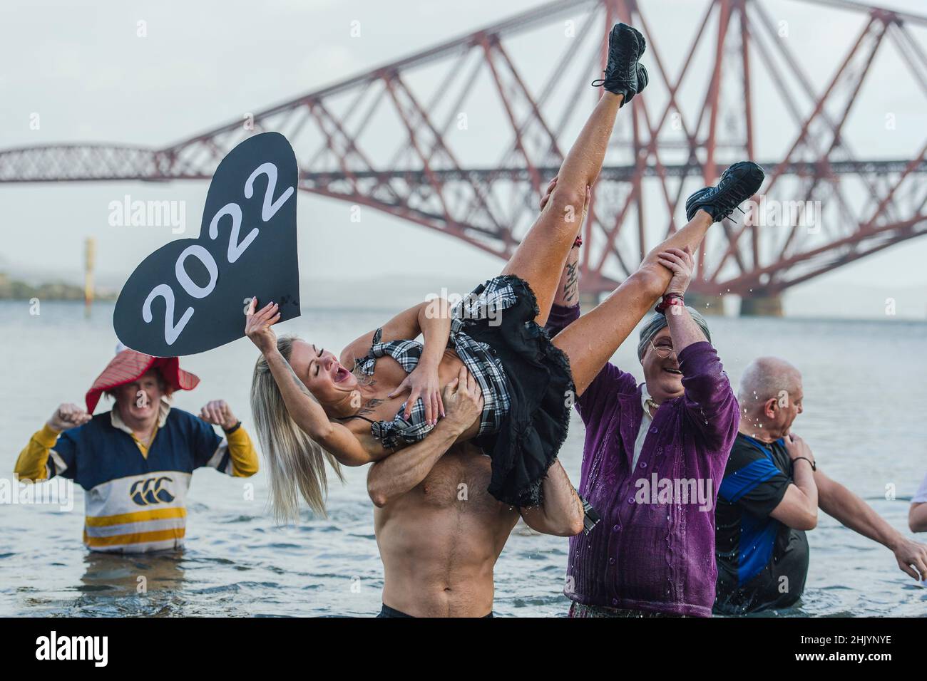 Sea varient hi-res stock photography and images - Alamy