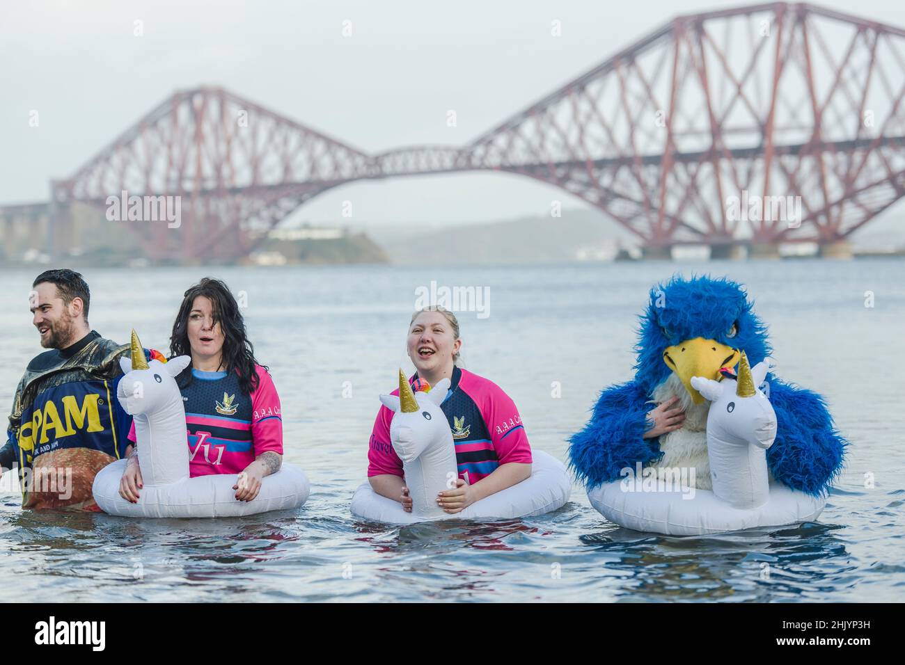 Sea varient hi-res stock photography and images - Alamy