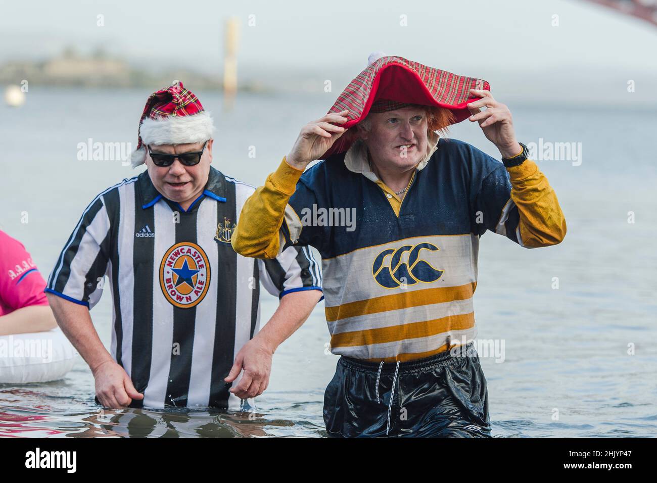 Sea varient hi-res stock photography and images - Alamy