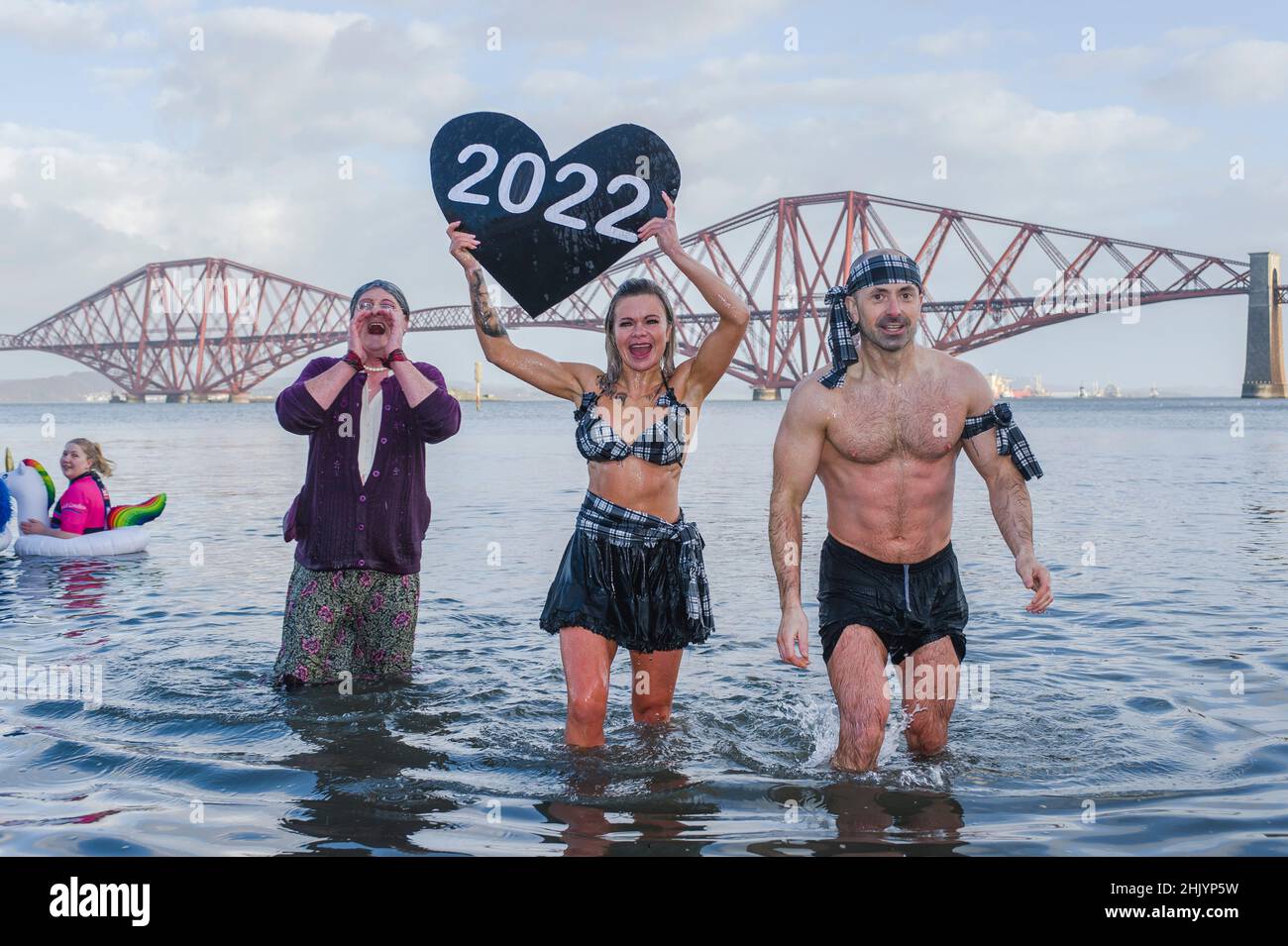 Sea varient hi-res stock photography and images - Alamy