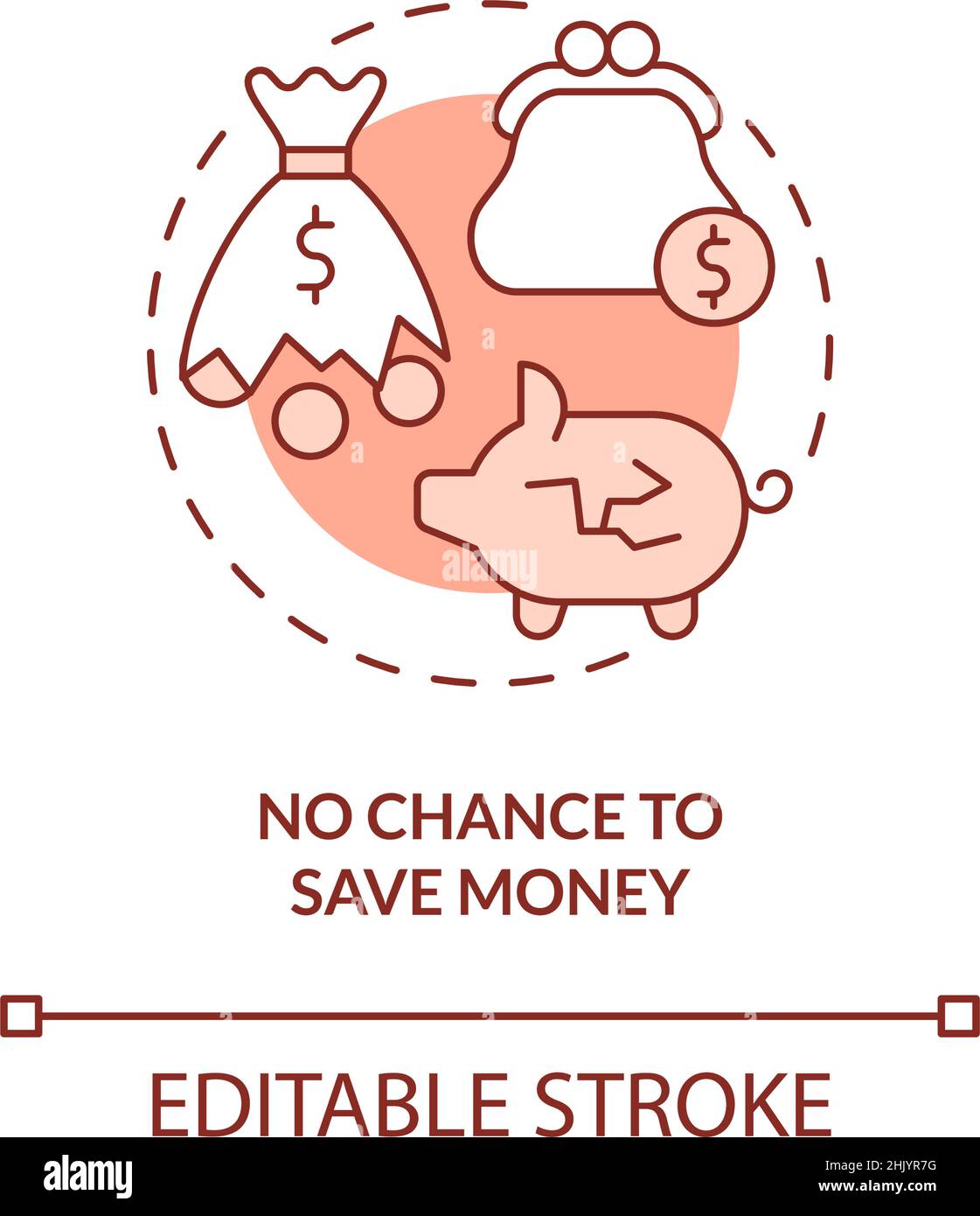 No system of government Stock Vector Images - Alamy