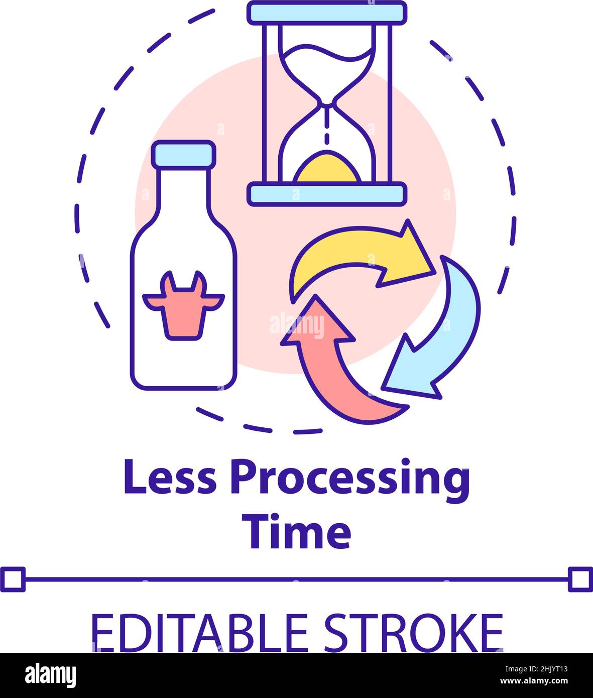 Uht icon hi-res stock photography and images - Alamy