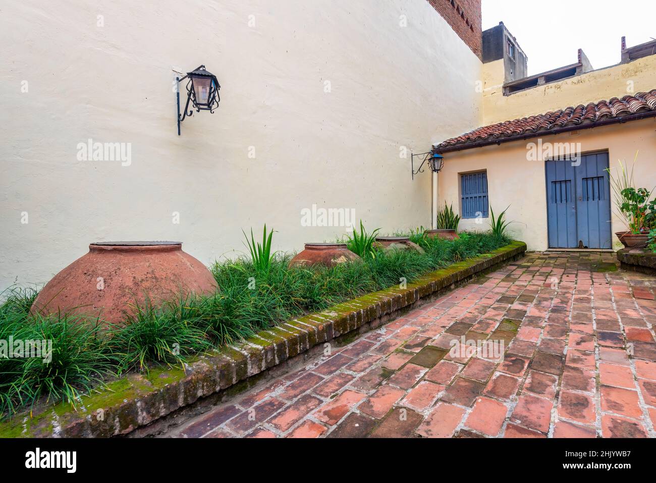 Carlos j finlay hi-res stock photography and images - Alamy