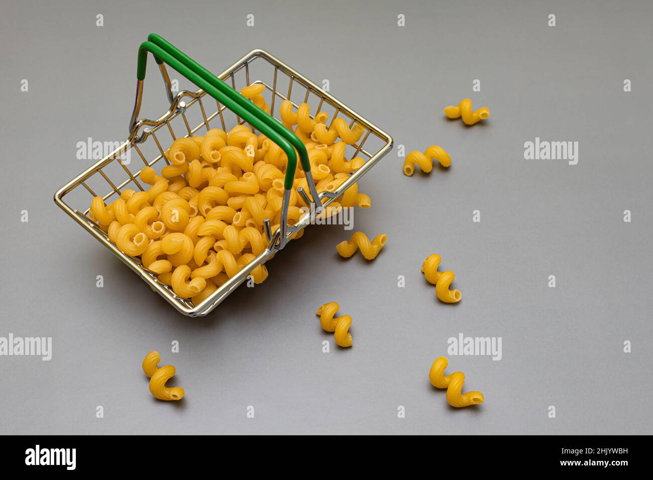 Woke symbol hi-res stock photography and images - Alamy