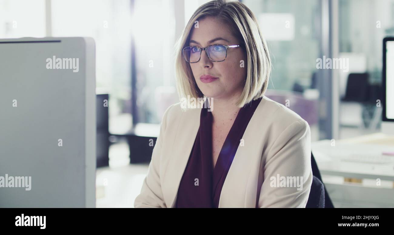 Own work personal work hi-res stock photography and images - Alamy