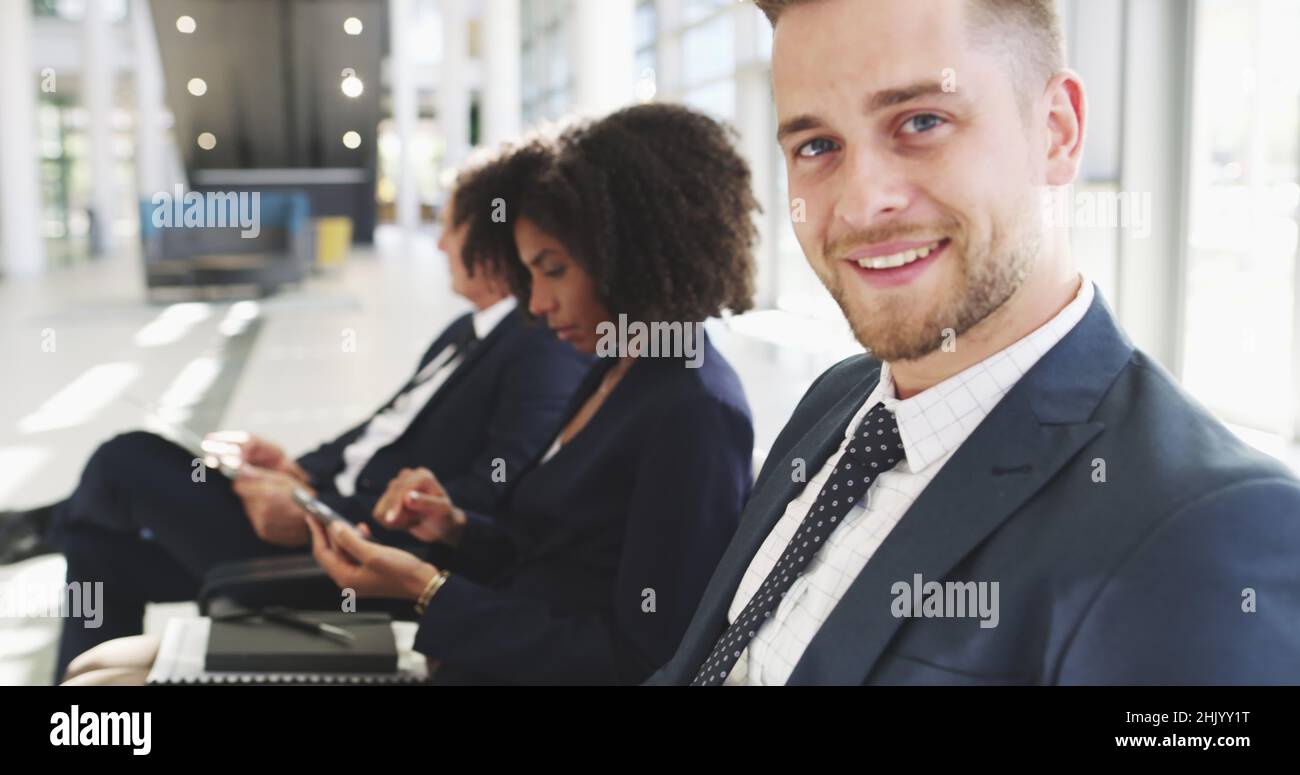 Chasing dreams hi-res stock photography and images - Alamy