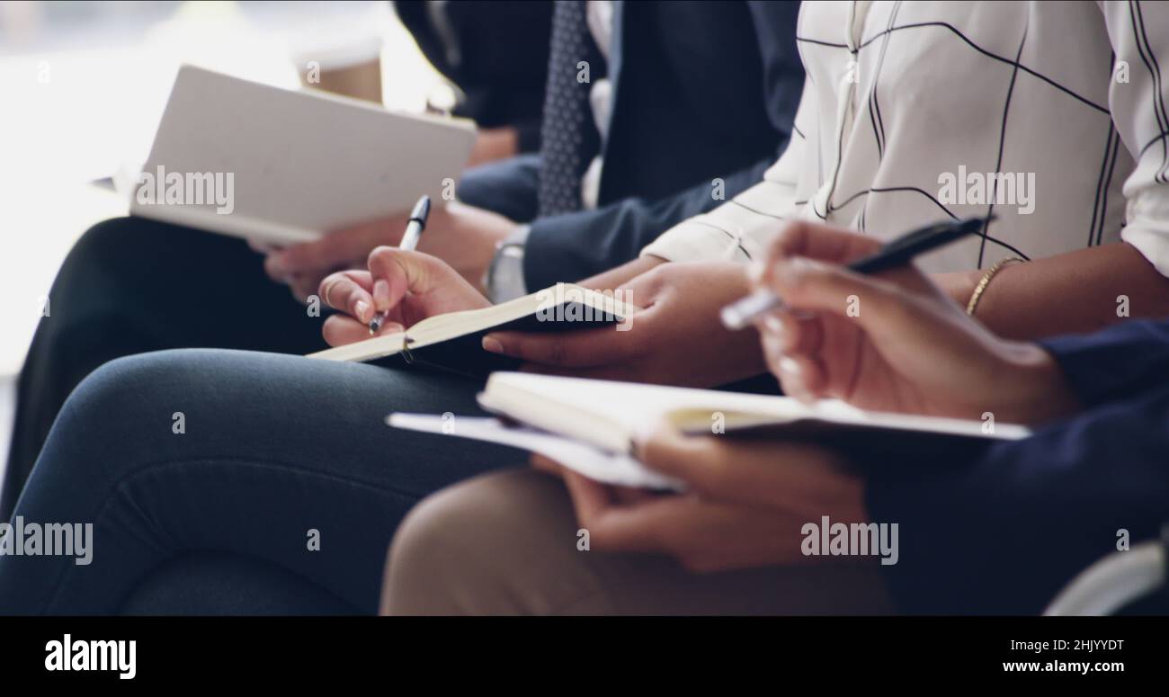 4k footage unrecognizable businessperson hi-res stock photography and ...