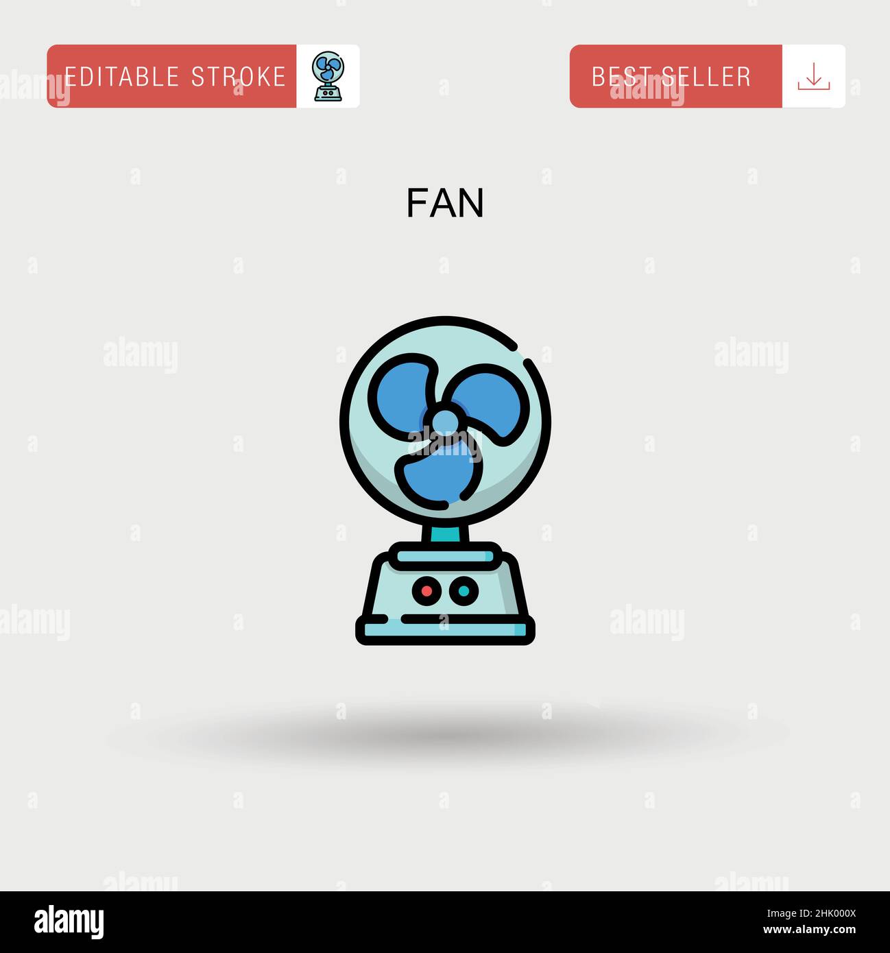 Sports Crowd Stock Vector Images - Alamy